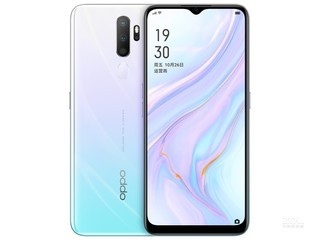 【OPPO A11 6GB/256GB/全网通】报价_参数_图片_论坛_OPPO PCHM10手机报价-ZOL中关村在线