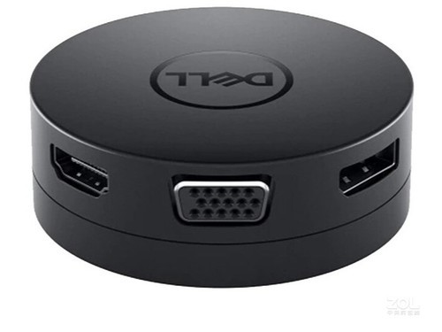 【USB HUB】USB HUB报价及图片大全-ZOL中关村在线