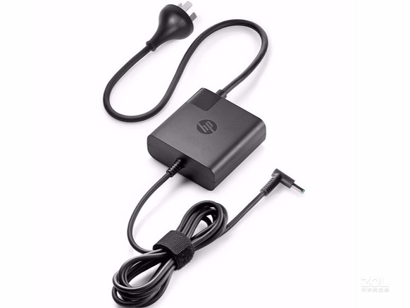 【惠普65W移动电源适配器 X7W51AA】报价_参数_图片_论坛_HP 65W移动电源适配器（X7W51AA）惠普笔记本电源适配器报价 ...