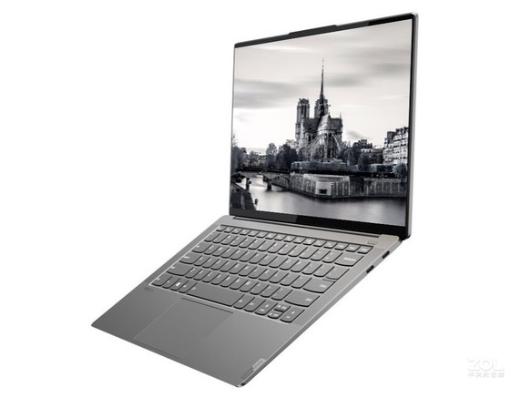 【联想YOGA S940 14 i7 1065G7/16GB/1TB/集显】报价_参数_图片_论坛_lenovo YOGA S940联想笔记本 ...