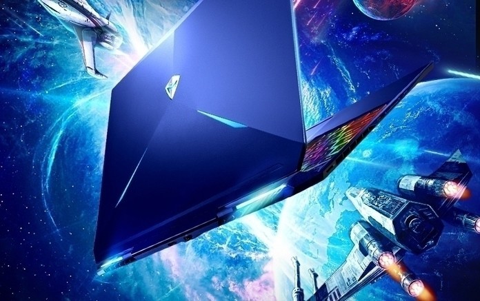 【机械师F117-V i7/16GB/512GB+1TB/GTX 1660Ti】报价_参数_图片_论坛_MACHENIKE F117-VCi3，旗舰版9代F117-V机械师笔记本电脑报价 ...