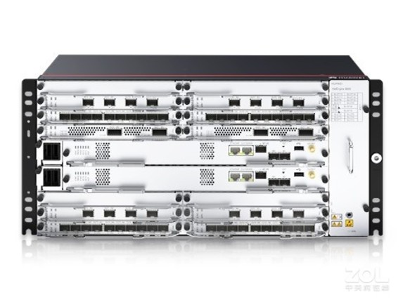 【华为NetEngine 8000 M14】报价_参数_图片_论坛_华为 NetEngine 8000 M14路由器报价-ZOL中关村在线