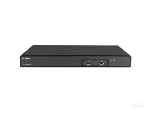 【华为AR1220C-S】报价_参数_图片_论坛_华为 AR1220C-S路由器报价-ZOL中关村在线