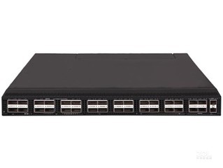 【H3C S6820】最新报价_参数_图片_论坛_H3C S6820系列交换机大全-ZOL中关村在线