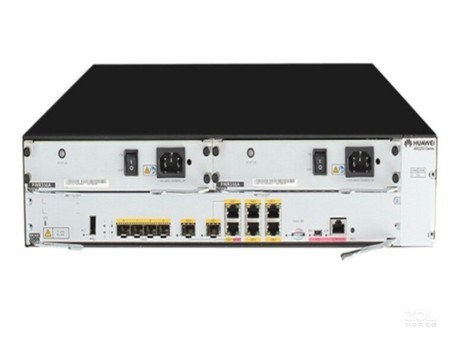 【华为 AR2240和华为 AR2200-S哪个好】华为AR2240C-S和华为AR2240的区别和对比-ZOL中关村在线