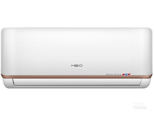 【MBO空调】MBO空调报价及图片大全-ZOL中关村在线