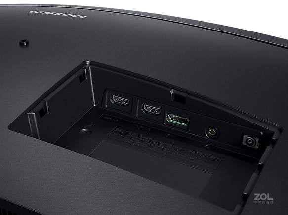 【三星C32JG50FQC】报价_参数_图片_论坛_Samsung C32JG50FQC三星显示器报价-ZOL中关村在线