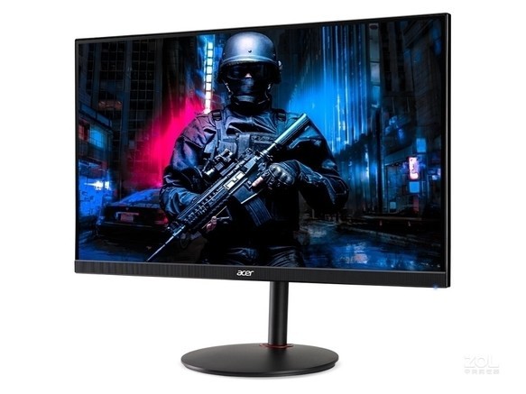 【Acer XV240Y】报价_参数_图片_论坛_Acer宏碁 Acer XV240Y显示器报价-ZOL中关村在线
