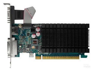 【丽台WinFast GT 710】报价_参数_图片_论坛_Leadtek WinFast GT 710丽台显卡报价-ZOL中关村在线