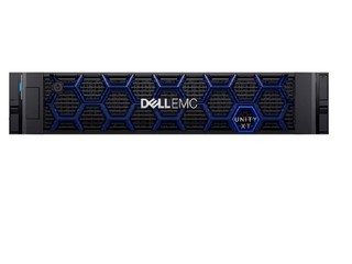 【Dell EMC Unity XT 880F】报价_参数_图片_论坛_EMC Dell Unity XT 880F网络存储报价-ZOL中关村在线