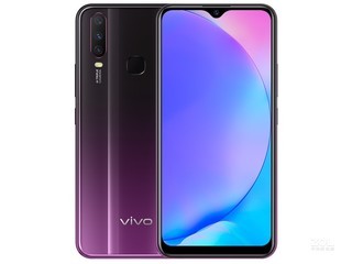 【vivo Y17 4GB/128GB/全网通】报价_参数_图片_论坛_vivo Y17（4GB/128GB/全网通）手机报价-ZOL中关村在线