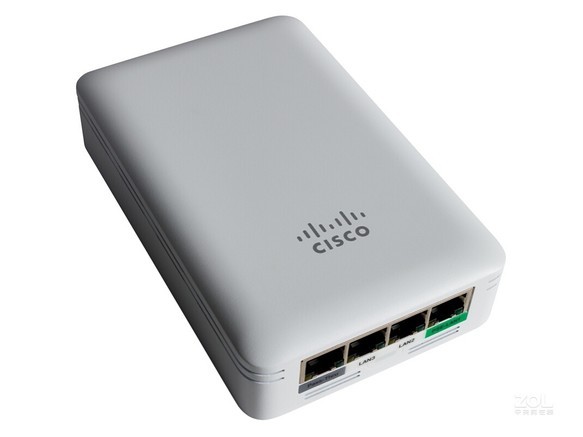 【思科AIR-AP1815W-H-K9】报价_参数_图片_论坛_CISCO AIR-AP1815W-H-K9思科无线接入器报价-ZOL中关村在线
