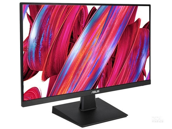 【华硕VA27EHE】报价_参数_图片_论坛_ASUS VA27EHE华硕显示器报价-ZOL中关村在线