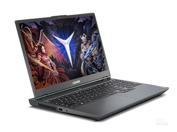【联想拯救者 Y7000 2020 i5 10300H/16GB/512GB/GTX1650】报价_参数_图片_论坛_lenovo 拯救者 Y7000 2020(i5 10300H/16GB ...