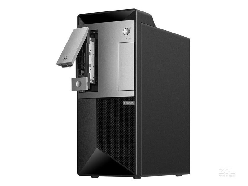 成都汇渤科技联想 扬天P680台式机特价促销11488元-ZOL经销商