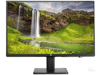 【HP P241v】报价_参数_图片_论坛_HP HP P241v惠普液晶显示器报价-ZOL中关村在线