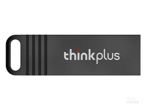 【thinkplusU盘】thinkplusU盘报价及图片大全-ZOL中关村在线