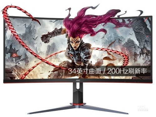 【200Hz显示器】200Hz显示器报价及图片大全-ZOL中关村在线