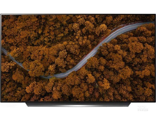 【LG65英寸电视】LG65英寸电视报价及图片大全-ZOL中关村在线