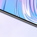 【真我X7 8GB/128GB/全网通/5G版】报价_参数_图片_论坛_realme realmeX7,realme x7,RMX2176 ...