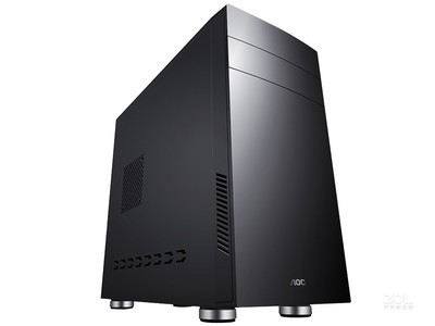 【高清图】AOC(aoc)CB112D官方图 图1-ZOL中关村在线