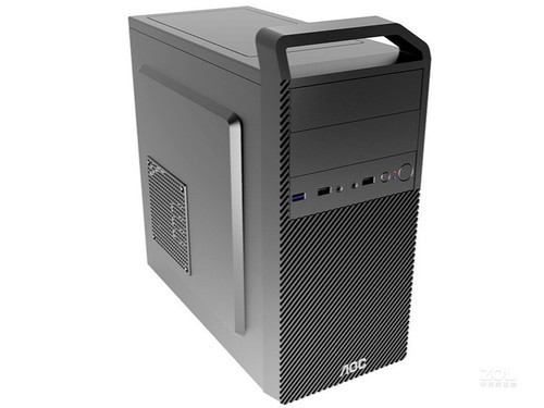 【AOC机箱】AOC机箱报价及图片大全-ZOL中关村在线