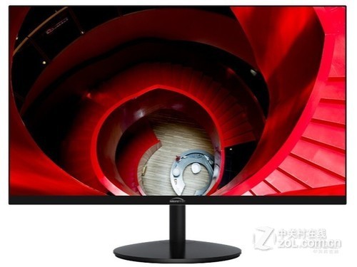 【Microstar（微软之星）显示器】Microstar（微软之星）显示器报价及图片大全-ZOL中关村在线