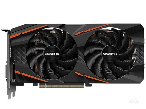 【RX 580显卡】RX 580显卡报价及图片大全-ZOL中关村在线