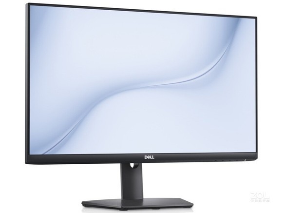 【戴尔S2421HSX】报价_参数_图片_论坛_DELL S2421HSX戴尔显示器报价-ZOL中关村在线