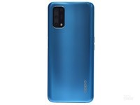 【OPPO K7x 6GB/128GB/全网通/5G版】报价_参数_图片_论坛_OPPO K7x（6GB/128GB/全网通/5G版）手机报价-ZOL中关村在线