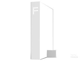 【中兴超级光猫参数】ZTE 超级光猫Modem参数_规格_性能_功能-ZOL中关村在线