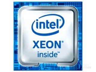 【Intel Xeon Gold 5222】报价_参数_图片_论坛_Intel 至强 金牌 5222服务器CPU报价-ZOL中关村在线