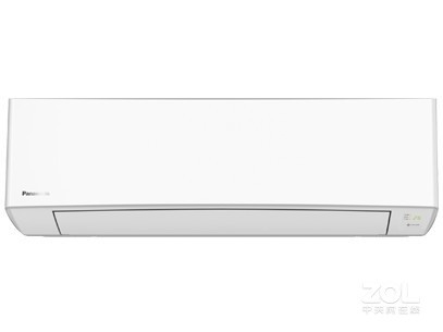 【松下E13KQ10】报价_参数_图片_论坛_Panasonic 松下KFR-35GW/BpEQ10松下空调报价-ZOL中关村在线