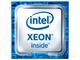 【Intel Xeon Gold参数】Intel Xeon Gold系列服务器CPU参数-ZOL中关村在线
