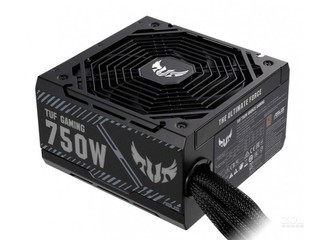 【华硕TUF-750B-GAMING】报价_参数_图片_论坛_ASUS TUF-750B-GAMING华硕电源报价-ZOL中关村在线