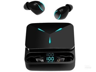 【联想TG01】报价_参数_图片_论坛_lenovo TG01联想耳机报价-ZOL中关村在线