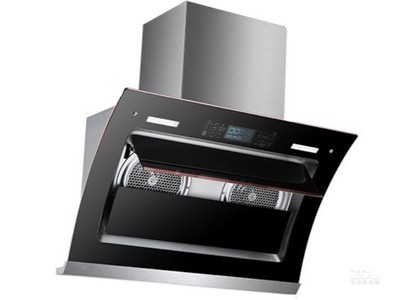 【高清图】荣事达(Royalstar)CXW-310-K001官方图 图1-ZOL中关村在线