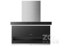 【万和抽油烟机】万和抽油烟机报价及图片大全-ZOL中关村在线