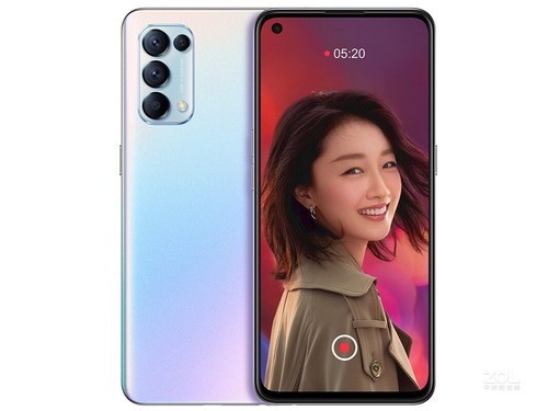 【OPPO2000-4599元手机大全】OPPO2000-4599元手机报价及图片大全-ZOL中关村在线