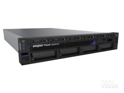 【IBM K1 Power S922】报价_参数_图片_论坛_IBM K1 Power S922小型机报价-ZOL中关村在线