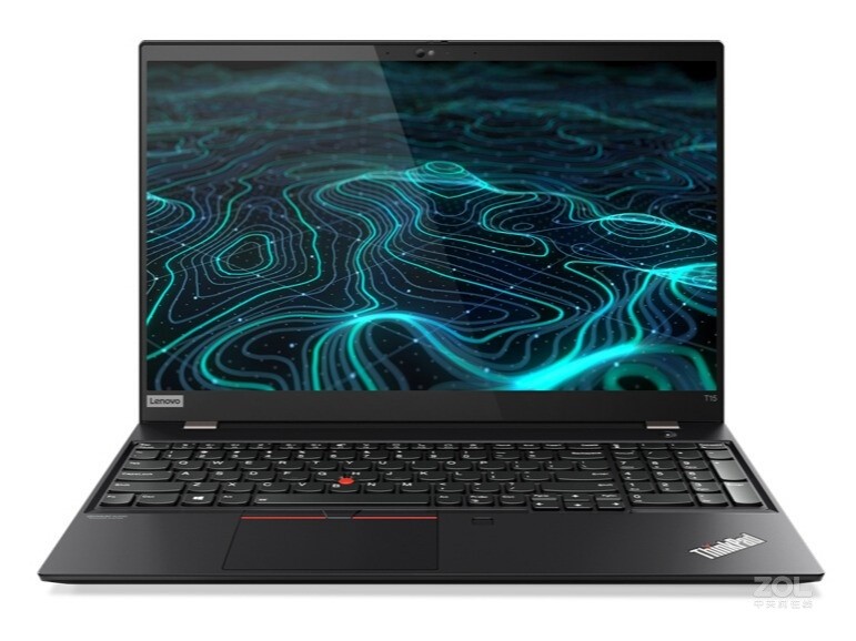 ThinkPad T15(20S6A002CD)促销18201322745-ZOL经销商