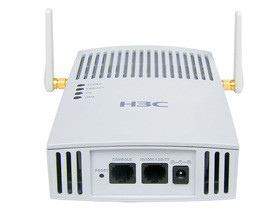 【H3C WA2220-AG参数】H3C WA2220-AG无线接入器参数_规格_性能_功能-ZOL中关村在线