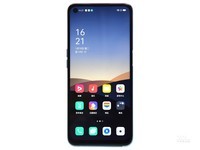 【OPPO A93 8GB/256GB/全网通/5G版】报价_参数_图片_论坛_OPPO A93（8GB/256GB/全网通/5G版）手机报价 ...