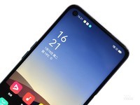 【OPPO A93 8GB/256GB/全网通/5G版】报价_参数_图片_论坛_OPPO A93（8GB/256GB/全网通/5G版）手机报价 ...
