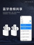 【小米11 8GB/256GB/全网通/5G版】报价_参数_图片_论坛_小米 小米11,xiaomi 11,M2011K2C,小米11 双模 ...