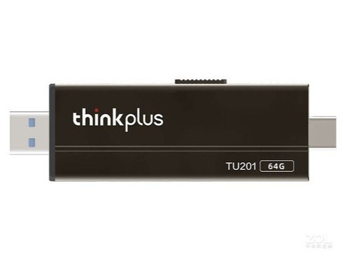 【thinkplusU盘】thinkplusU盘报价及图片大全-ZOL中关村在线