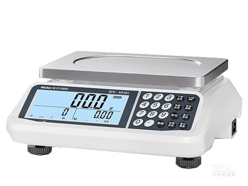 【电子秤】电子秤报价及图片大全-ZOL中关村在线