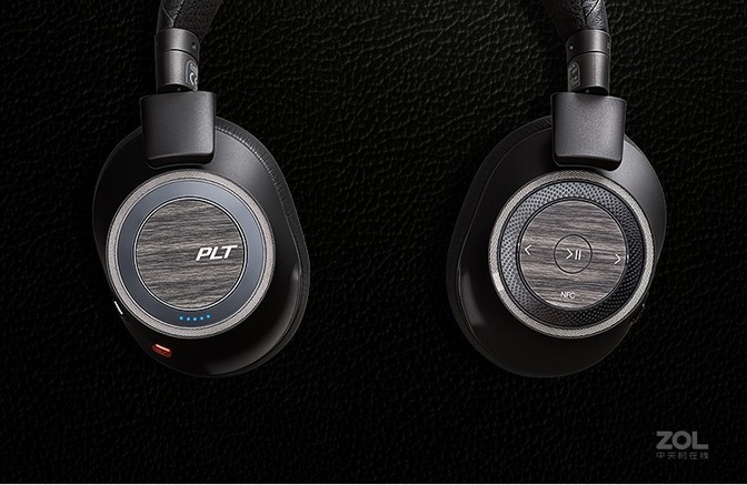 【缤特力8200UC】报价_参数_图片_论坛_Plantronics 缤特力 B8200缤特力耳机报价-ZOL中关村在线