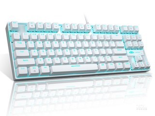 【MageGee MK-STAR】报价_参数_图片_论坛_MageGee MK-STAR键盘报价-ZOL中关村在线