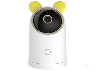 【海雀智能摄像头Pro 64GB】报价_参数_图片_论坛_haique 华为智能摄像头Pro 64GB,GD02海雀智能摄像机报价-ZOL中关村在线